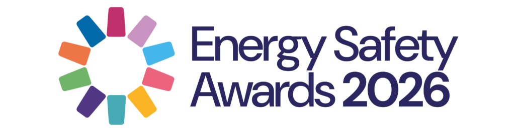 Energy Safety Awards 2026 | Recognising safety excellence across the ...