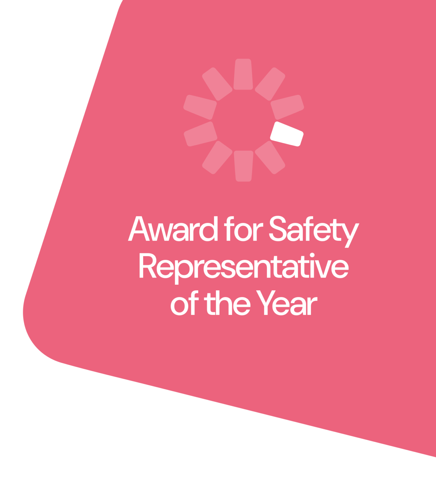 Energy Safety Awards 2026 | Recognising safety excellence across the ...