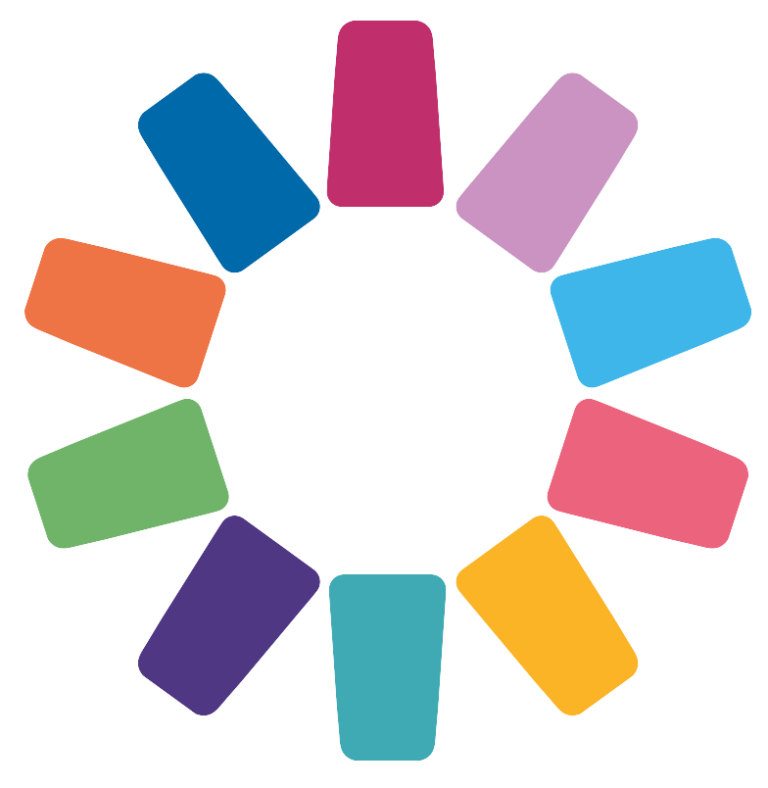 Energy Safety Awards 2026 | Recognising safety excellence across the ...